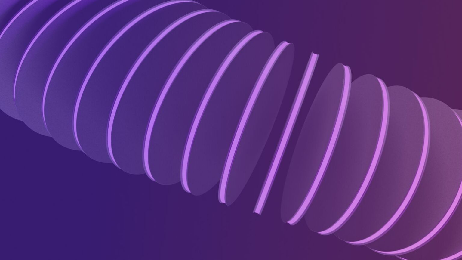 Modern FX Solutions: No Core Overhaul | Derivative Path