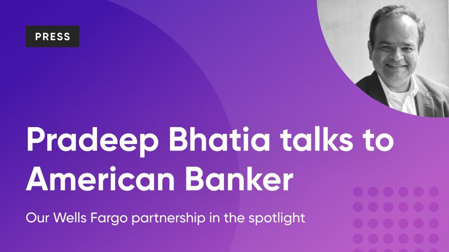 Pradeep Bhatia shares his views on Innovation | Derivative Path