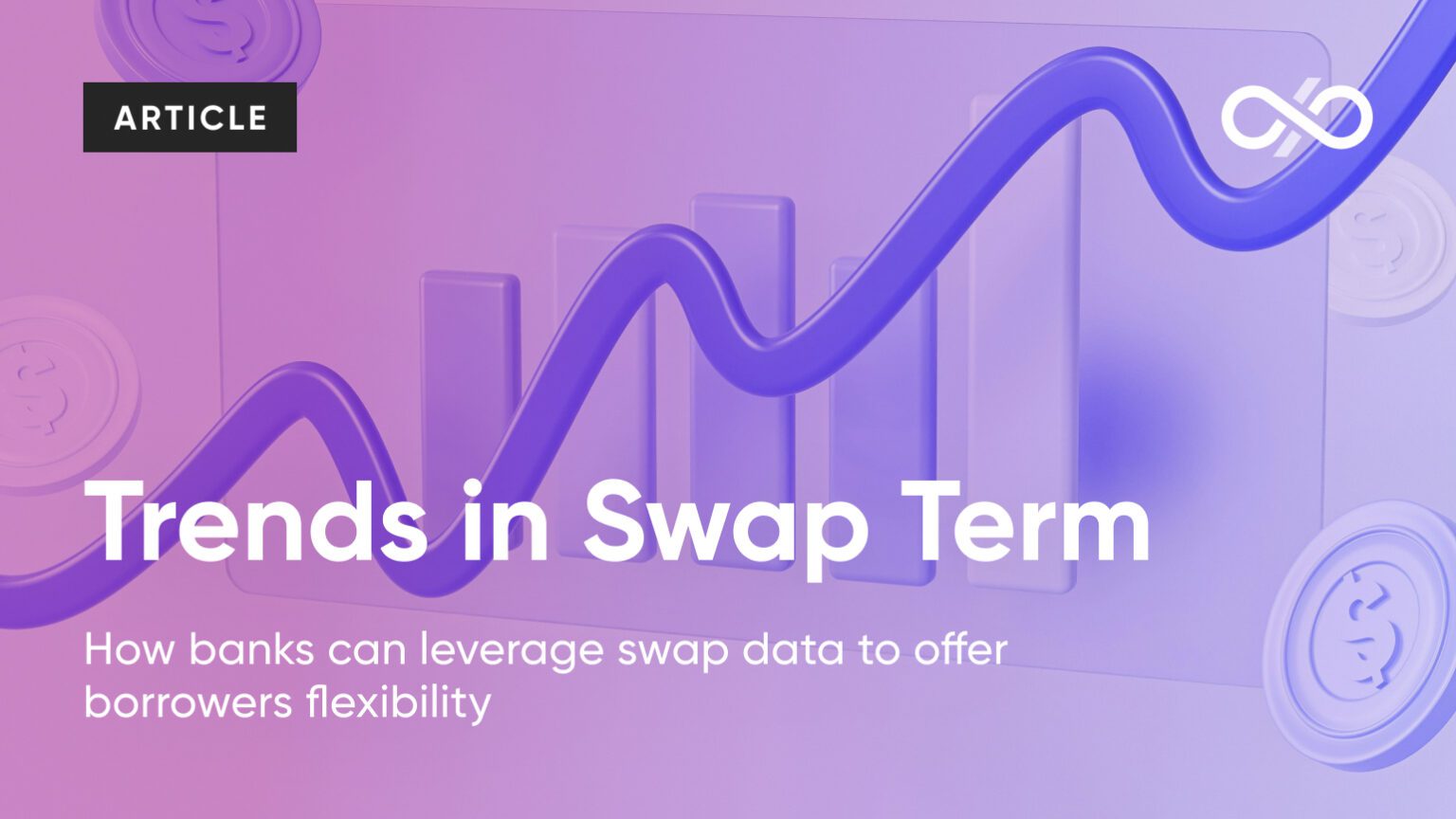 Trends in Swap Term | Derivative Path