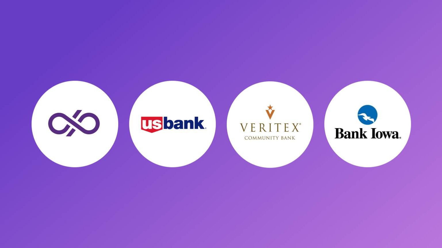 Watch: LIBOR Transition Virtual Roundtable | Derivative Path